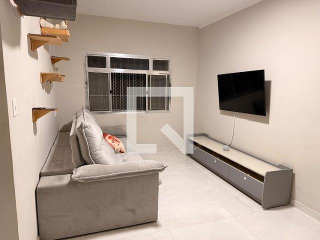 Apto, Santana, 3 Quartos, 114 m2 São Paulo