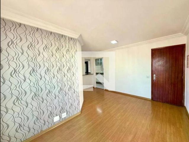 Apto, Santana, 3 Quartos, 116 m2 São Paulo