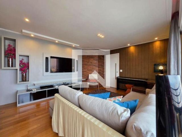 Apto, Santana, 3 Quartos, 116 m2 São Paulo