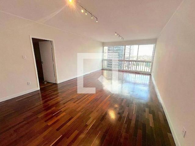Apto, Santana, 3 Quartos, 123 m2 São Paulo