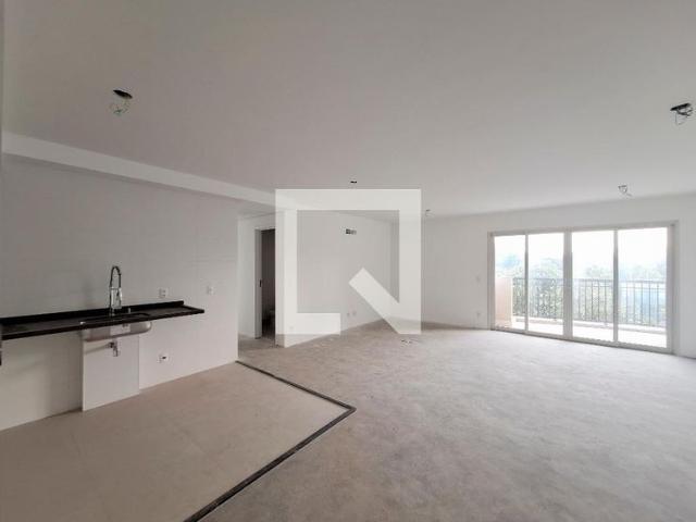 Apto, Santana, 3 Quartos, 123 m2 São Paulo