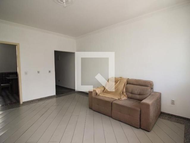Apto, Santana, 3 Quartos, 120 m2 Porto Alegre