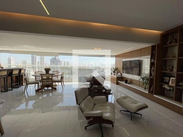 Apto, Santana, 3 Quartos, 120 m2 São Paulo