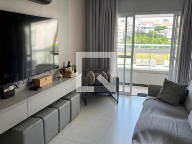 Apto, Santana, 3 Quartos, 120 m2 São Paulo
