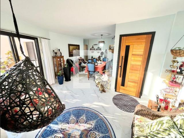 Apto, Santana, 3 Quartos, 120 m2 São Paulo