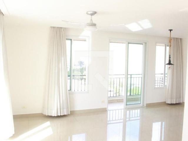 Apto, Santana, 3 Quartos, 120 m2 São Paulo