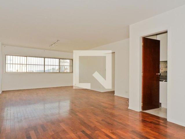 Apto, Santana, 3 Quartos, 120 m2 São Paulo