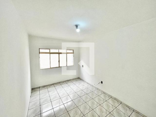 Apto, Santana, 3 Quartos, 121 m2 São Paulo