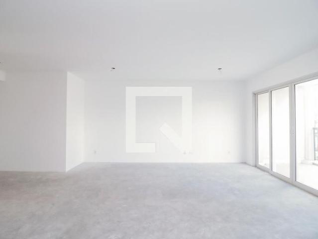 Apto, Santana, 3 Quartos, 124 m2 São Paulo