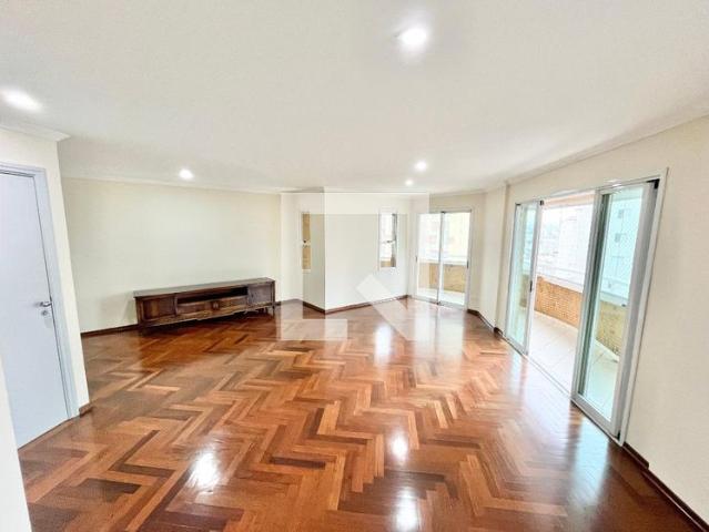 Apto, Santana, 3 Quartos, 124 m2 São Paulo