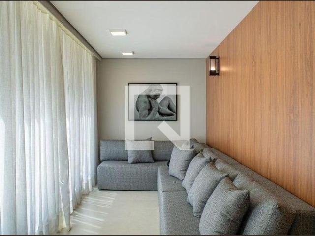 Apto, Santana, 3 Quartos, 124 m2 São Paulo