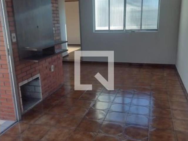 Apto, Santana, 3 Quartos, 125 m2 Porto Alegre