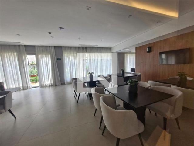 Apto, Santana, 3 Quartos, 125 m2 São Paulo