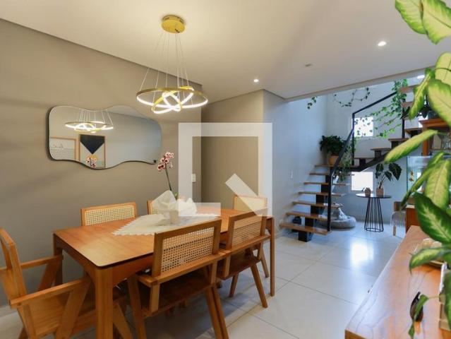 Apto, Santana, 3 Quartos, 128 m2 São Paulo