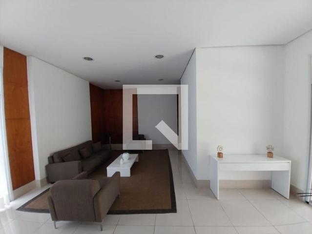Apto, Santana, 3 Quartos, 133 m2 São Paulo