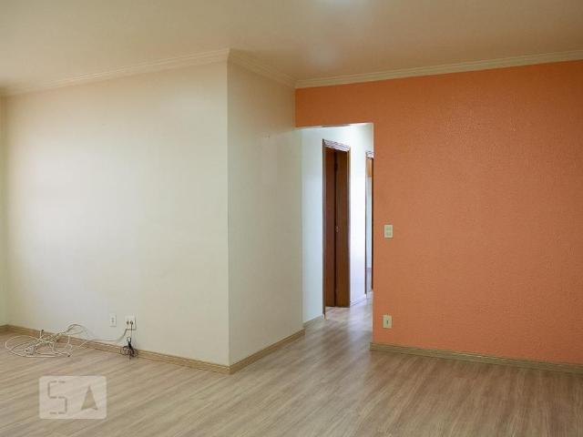 Apto, Santana, 3 Quartos, 133 m2 São Paulo