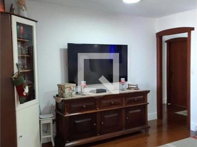 Apto, Santana, 3 Quartos, 130 m2 São Paulo