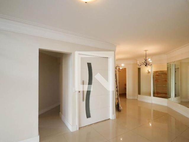 Apto, Santana, 3 Quartos, 130 m2 São Paulo