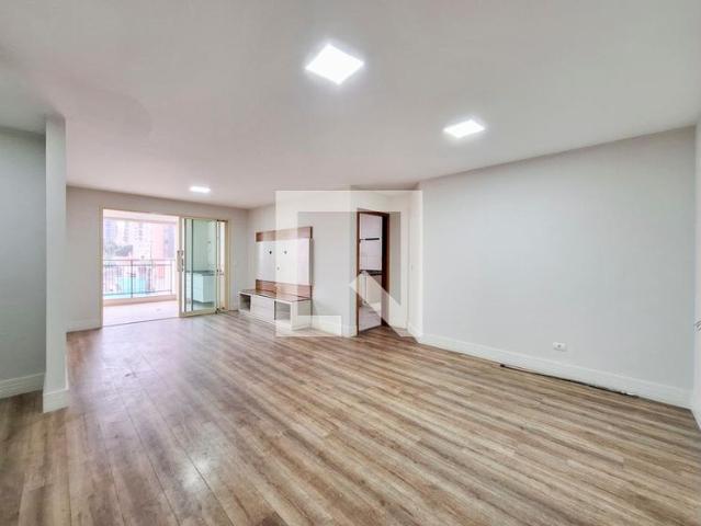 Apto, Santana, 3 Quartos, 130 m2 São Paulo