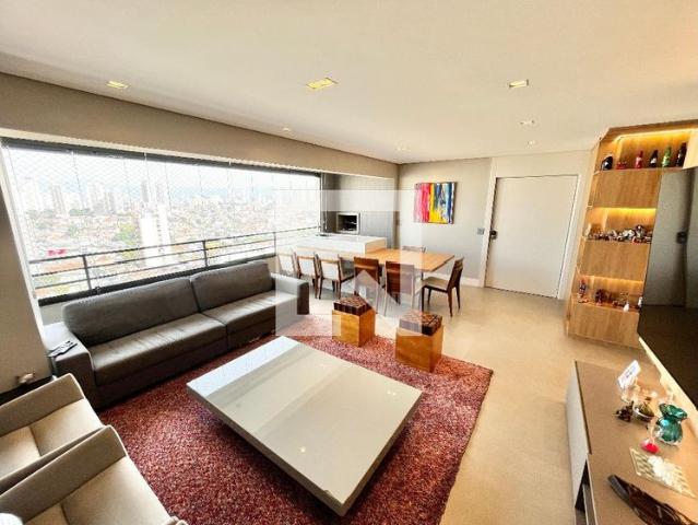 Apto, Santana, 3 Quartos, 130 m2 São Paulo