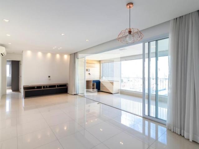 Apto, Santana, 3 Quartos, 132 m2 São Paulo