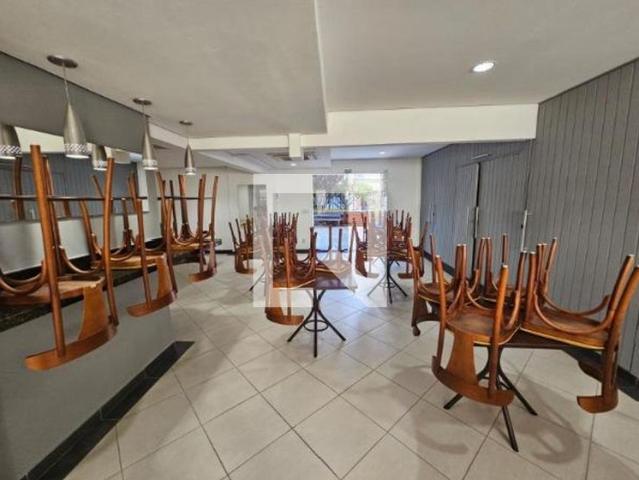 Apto, Santana, 3 Quartos, 134 m2 São Paulo