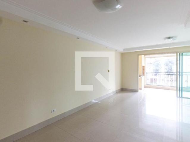Apto, Santana, 3 Quartos, 135 m2 São Paulo