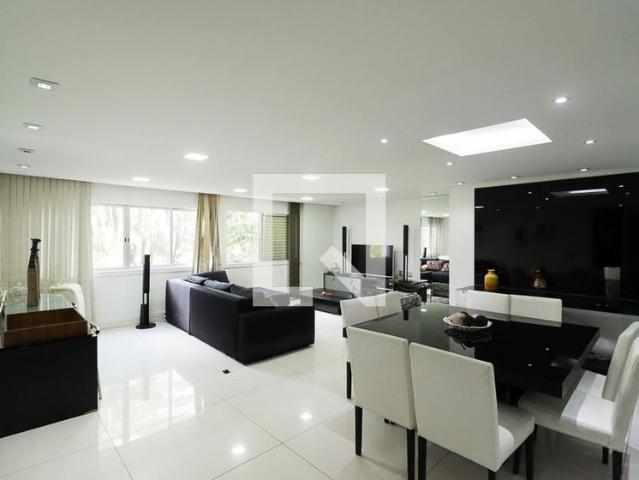 Apto, Santana, 3 Quartos, 135 m2 São Paulo