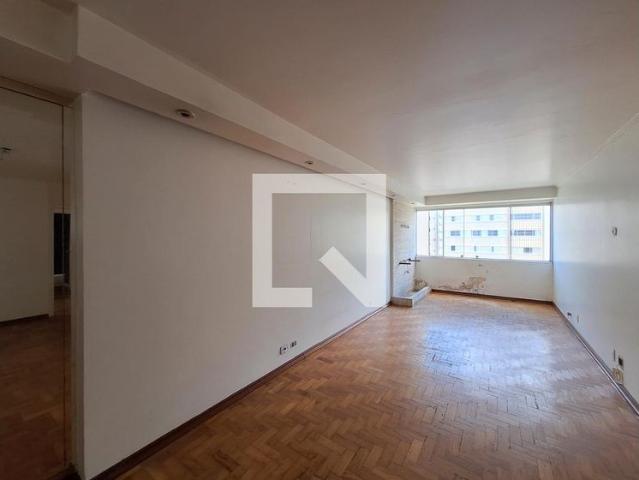 Apto, Santana, 3 Quartos, 135 m2 São Paulo