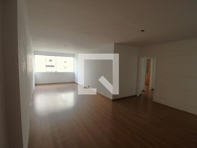 Apto, Santana, 3 Quartos, 135 m2 São Paulo
