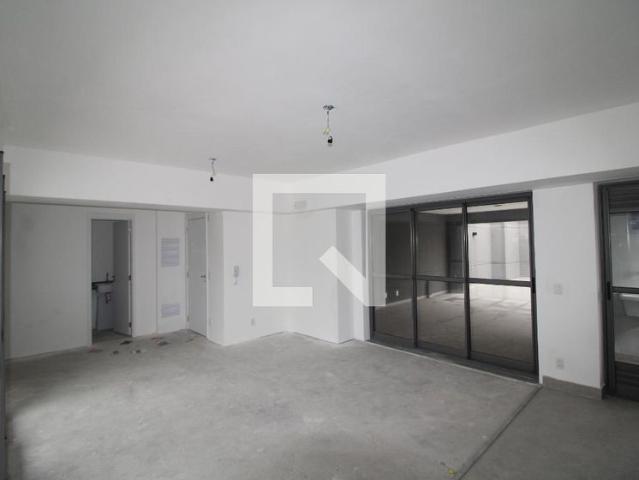 Apto, Santana, 3 Quartos, 243 m2 São Paulo