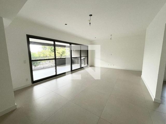 Apto, Santana, 3 Quartos, 255 m2 São Paulo