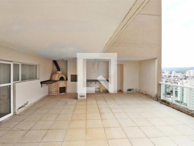 Apto, Santana, 3 Quartos, 256 m2 São Paulo