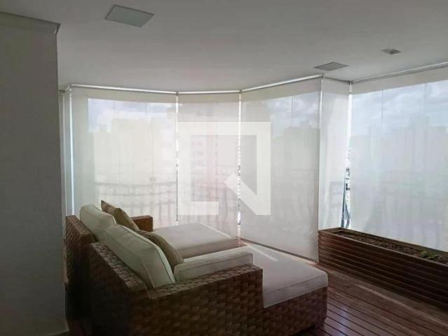 Apto, Santana, 3 Quartos, 264 m2 São Paulo