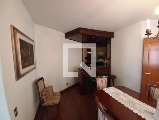 Apto, Santana, 3 Quartos, 265 m2 São Paulo