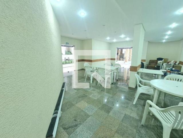 Apto, Santana, 3 Quartos, 290 m2 São Paulo