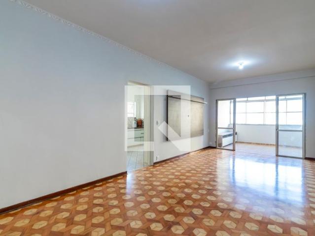 Apto, Santana, 3 Quartos, 200 m2 São Paulo