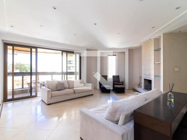 Apto, Santana, 3 Quartos, 207 m2 São Paulo