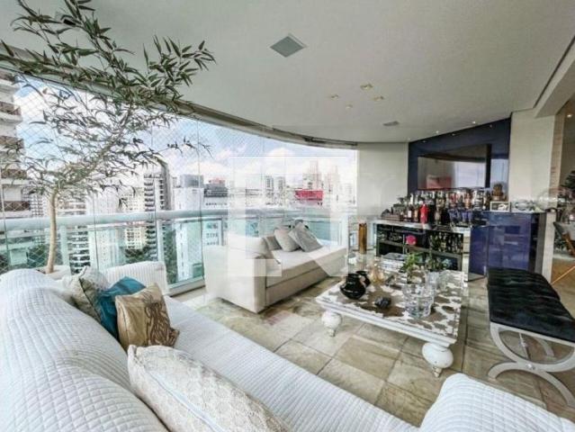 Apto, Santana, 3 Quartos, 220 m2 São Paulo