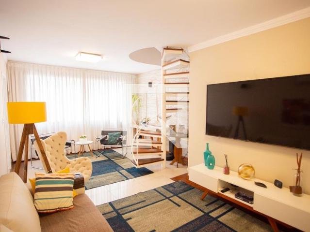 Apto, Santana, 4 Quartos, 334 m2 São Paulo