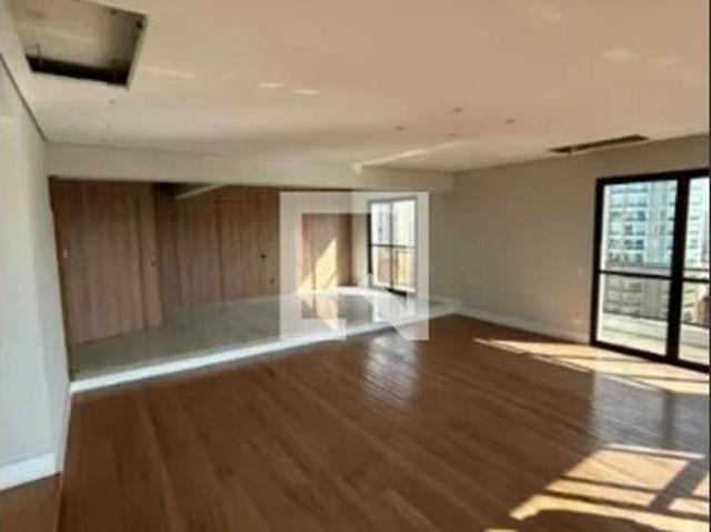 Apto, Santana, 3 Quartos, 495 m2 São Paulo