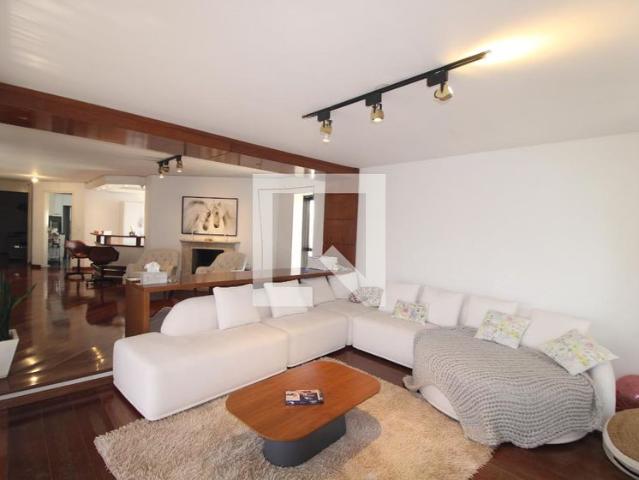 Apto, Santana, 3 Quartos, 54 m2 São Paulo