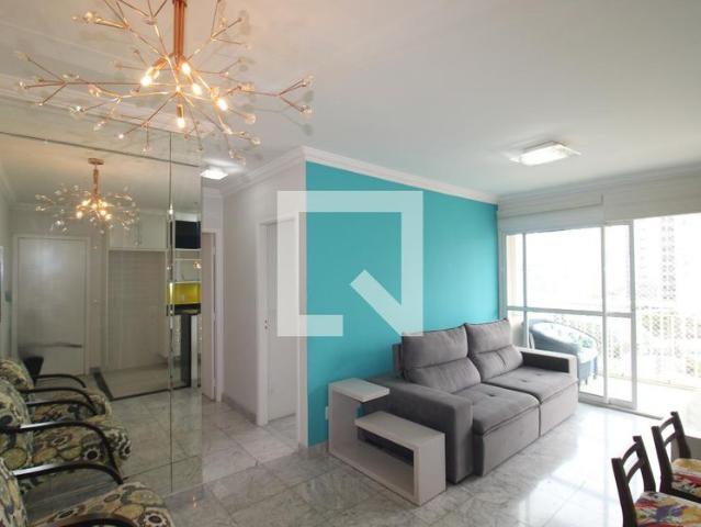 Apto, Santana, 3 Quartos, 64 m2 São Paulo