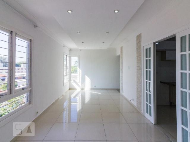 Apto, Santana, 3 Quartos, 68 m2 São Paulo