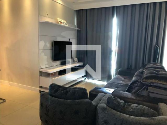 Apto, Santana, 3 Quartos, 69 m2 São Paulo