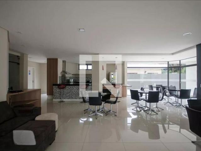 Apto, Santana, 3 Quartos, 74 m2 São Paulo