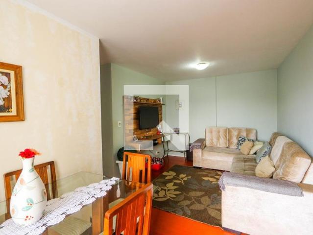 Apto, Santana, 3 Quartos, 75 m2 São Paulo