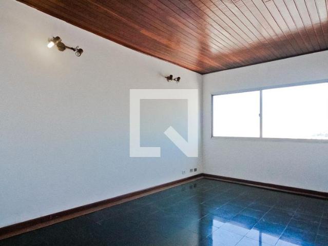 Apto, Santana, 3 Quartos, 75 m2 São Paulo