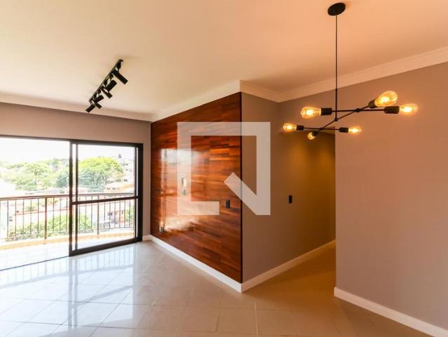 Apto, Santana, 3 Quartos, 78 m2 São Paulo