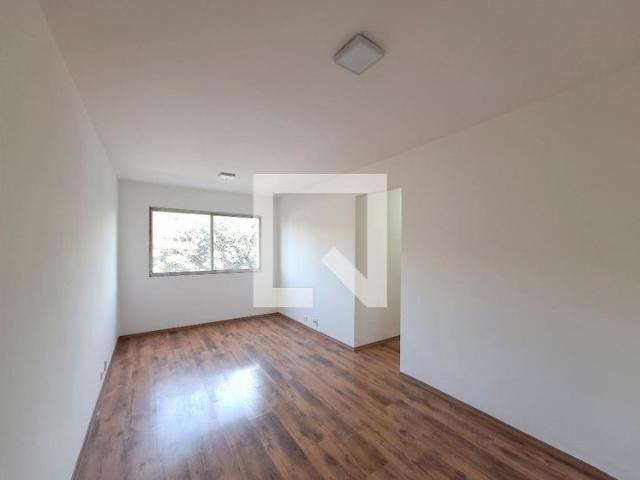 Apto, Santana, 3 Quartos, 70 m2 São Paulo